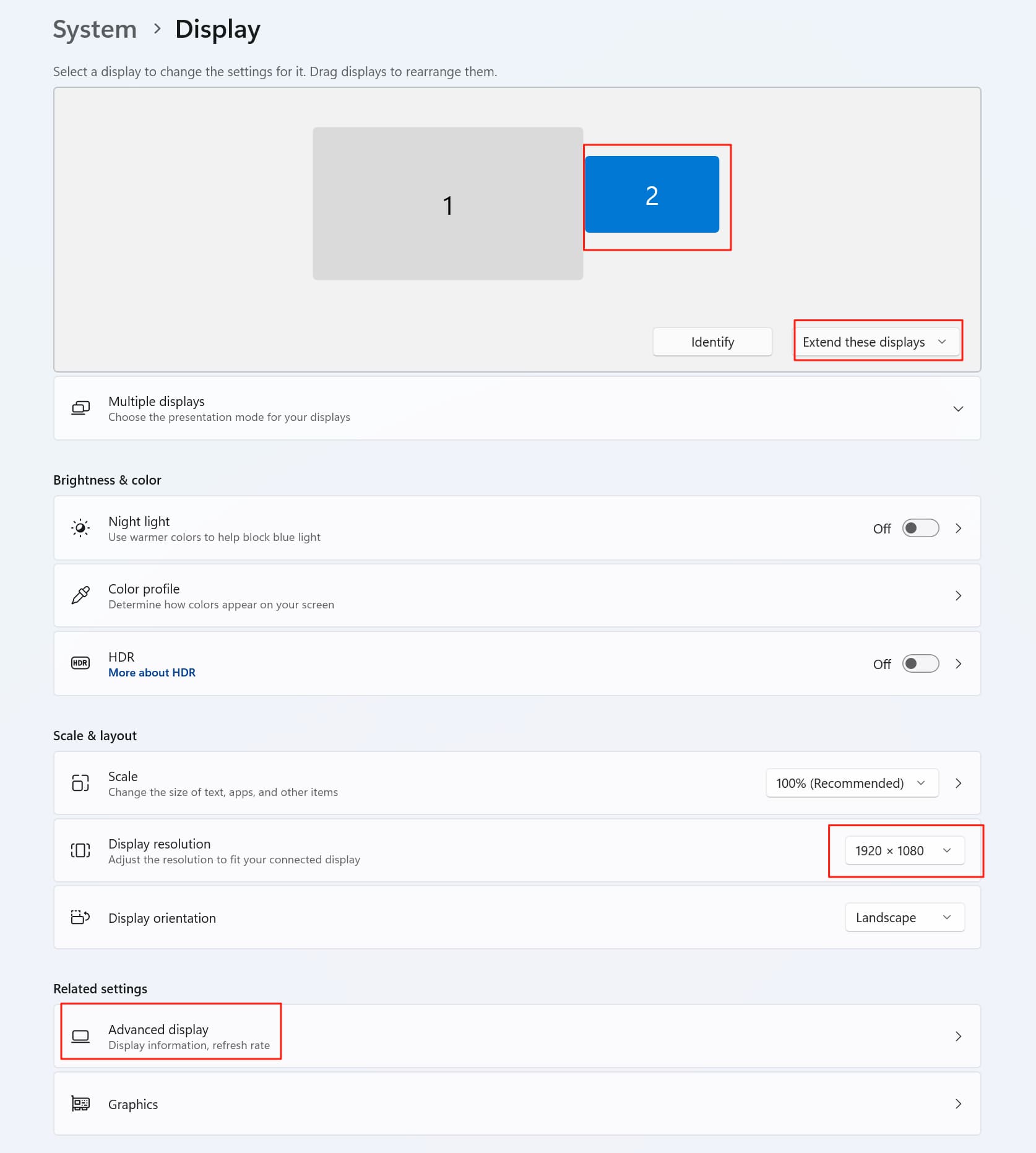 Twinkle - The Professional VR Video Player