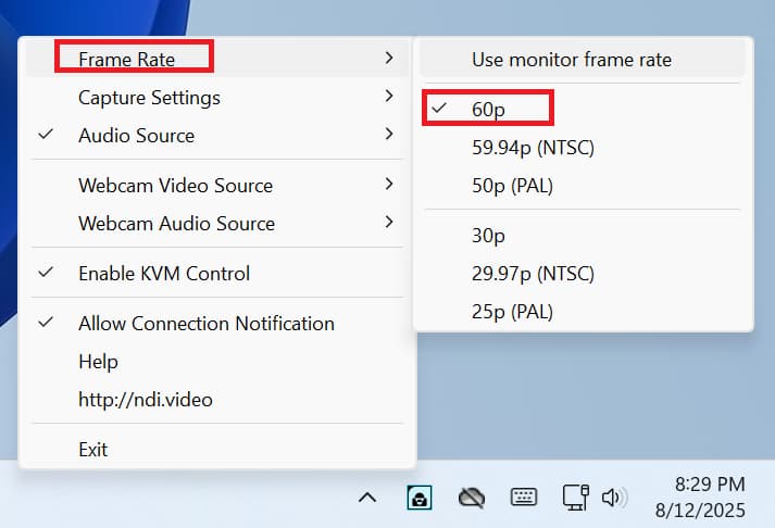 Twinkle - The Professional VR Video Player