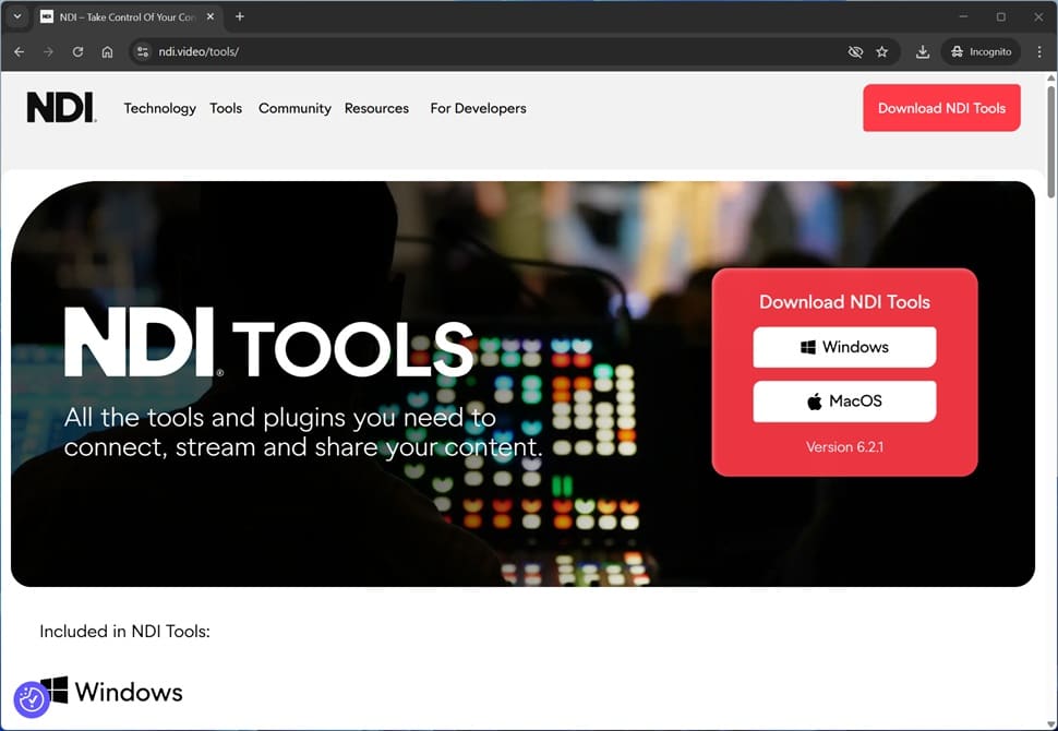 Twinkle - The Professional VR Video Player